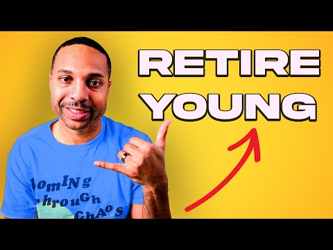 How a Military Retirement Actually Works