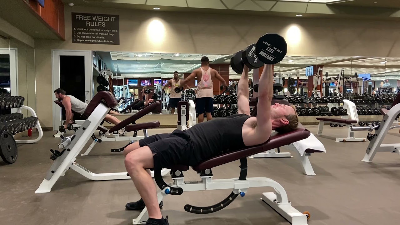 Peak Performance Table Tennis Routine - Peak Performance Table Tennis