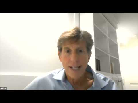 Should We be Giving IL-6 Inhibitors Late in PMR, or Early?