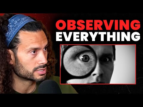 The Power of Awareness: Self vs Situational
