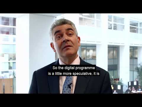 4. Health Matters: The NHS Diabetes Prevention Programme