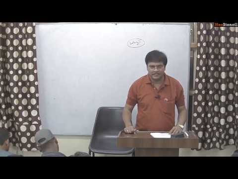 Role of NITI Aayog in Cooperative Federalism | Pavan Kumar | UPSC Mains | Answer Writing