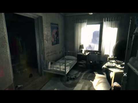 Steam Community :: Video :: Grumpy Bob playing Dying Light - 1 / 8