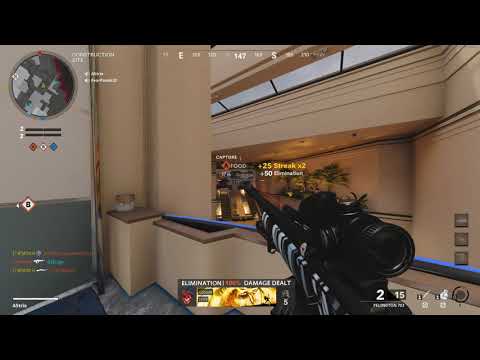 Steam Community :: Video :: COD : CW CLIP #7