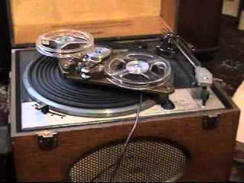 GRAM4.wmv