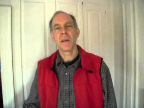 My Review of the USA Made 100,000 BTU Furnace, 95% Efficiency