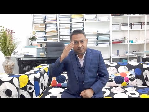 How to Register A Company in Malaysia as Foreigner?