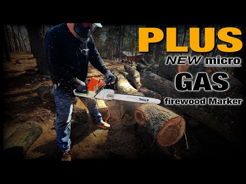Legend or BUST? --- STIHL MS460 Shows Up