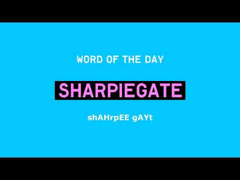 CNXD - Urban Dictionary 14