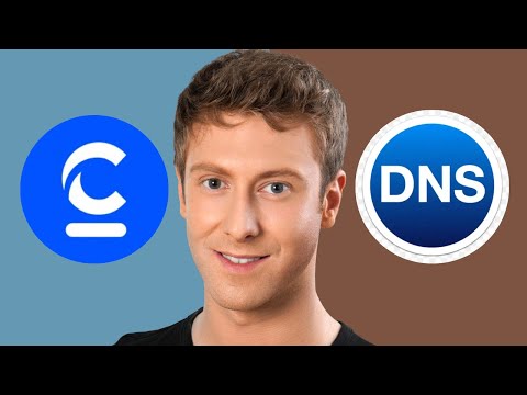 CloudFlare VS Google DNS - Watch This Before You Choose