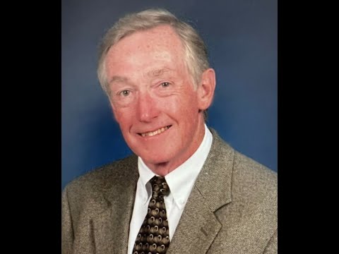 Obituary for Thomas P McManis