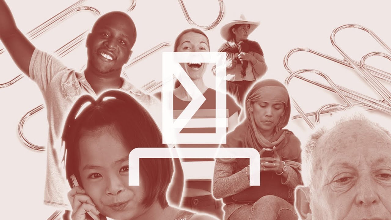 WSA Winners 2017 - Government & Citizen Engagement