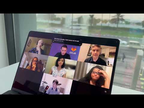 Subtitly - Live Captions for Any App on Mac