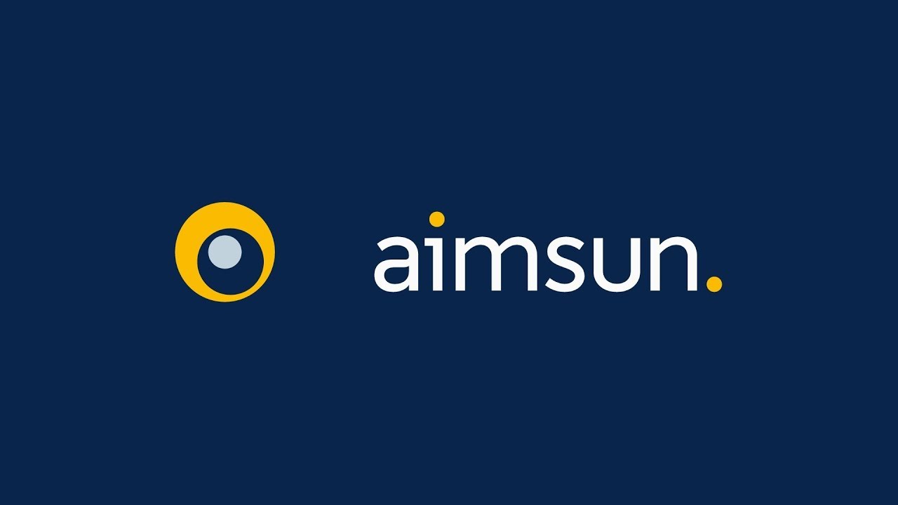 Aimsun Next - Simulação - Fratar