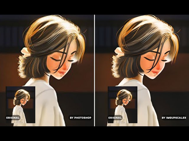 5 best AI-based photo editing tools you must check out in 2023