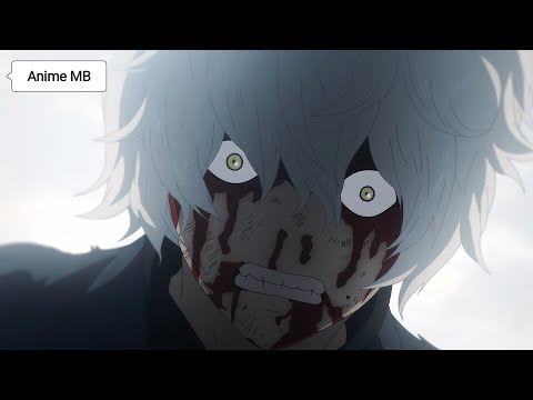 Hells Paradise 1-13 Completo en Español Latino - AnimeMB