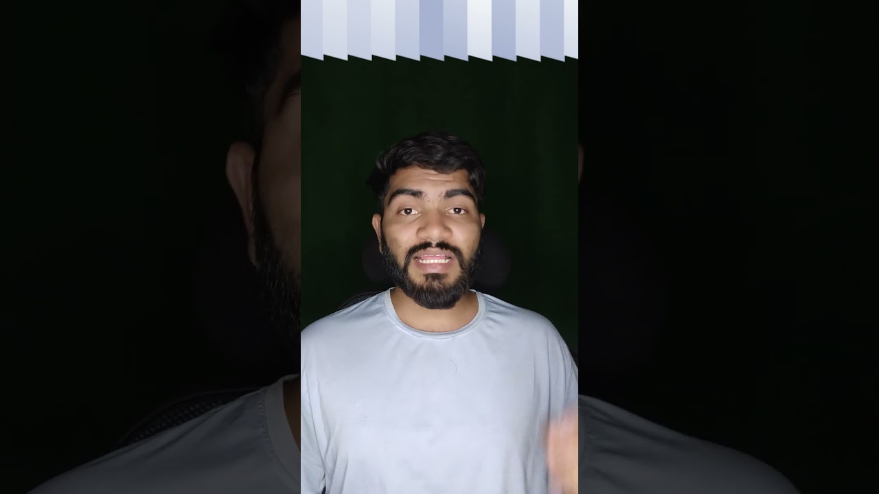 setup cyber security lab #cybersecurity #lab #hacking