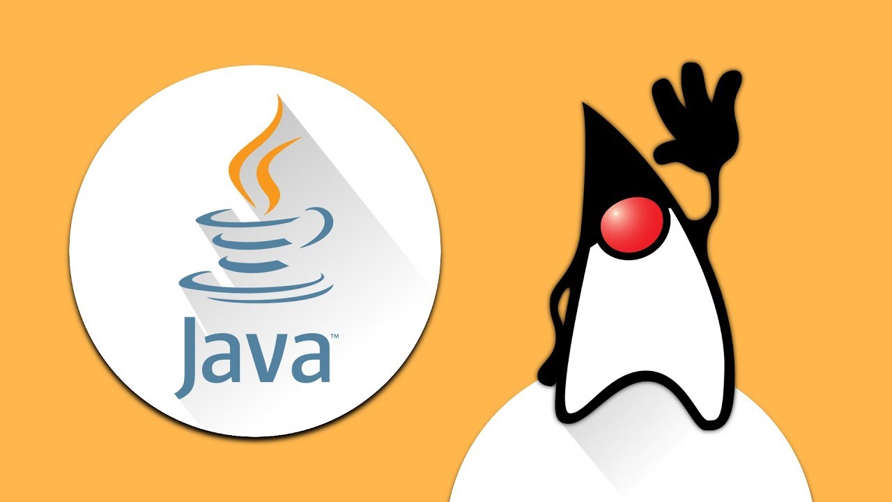 Java für Fortgeschrittene - Fifos und Stacks