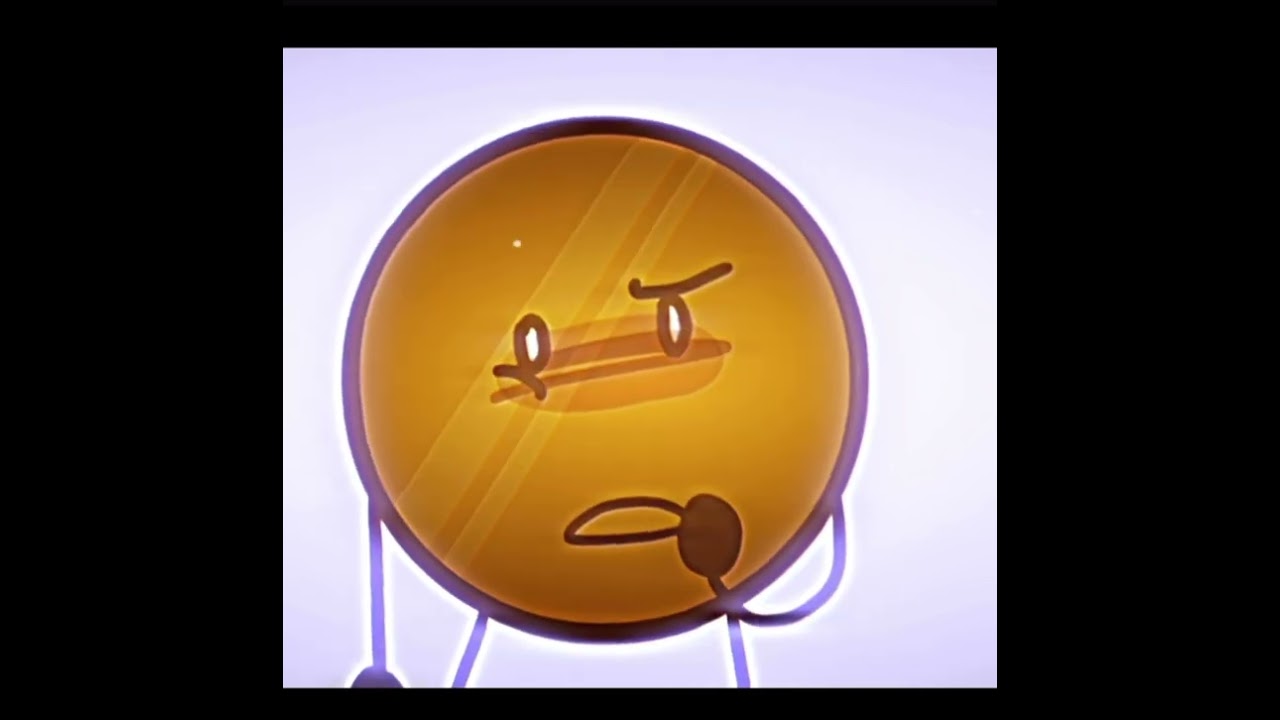 Who IS pin?. #bfdi #bfdia #bfb #objectshow #idfb #osc #battlefordreamisland #battleforbfdi #bfbb