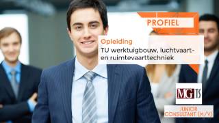 Junior Engineer Overview | What is a junior engineer? - Zippia