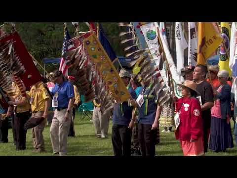 Honoring, Healing & Remembering - 2025
