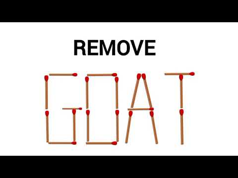 CREATE ANOTHER WORD Episode 32 || MATHS max || Brain Teaser