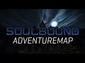 Soulbound - Co-Op Adventuremap Minecraft Map
