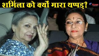 Ryan Gupta - Agent, Manager, Publicist Contact Info