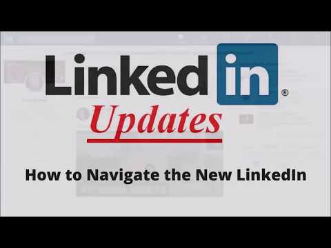 How to contact Linkedin ? Linkedin Customer Service Phone number