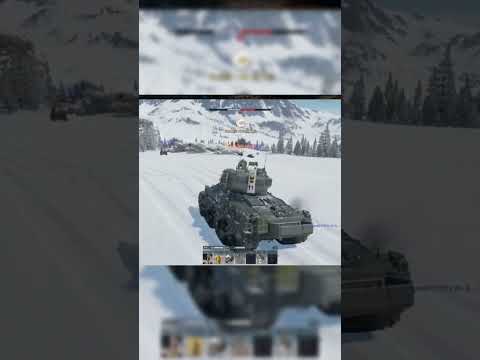 Steam Community :: Video :: Spawn campers