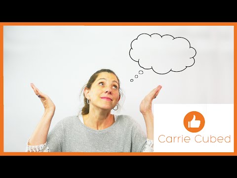Instagram Stories vs. Instagram Feed | Likeable Media
