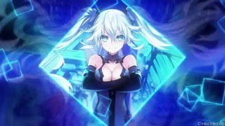 Buy Hyperdevotion Noire DLC Collection from the Humble Store