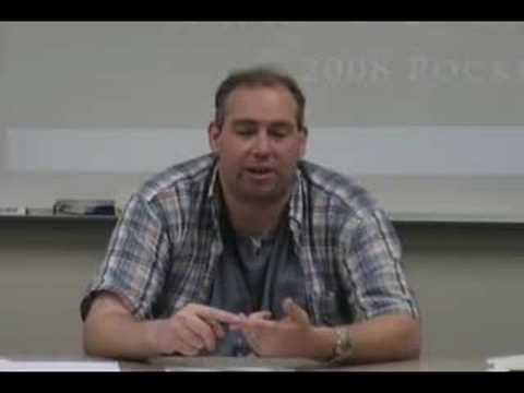 Movies of 2009-2011 Preview Part 3