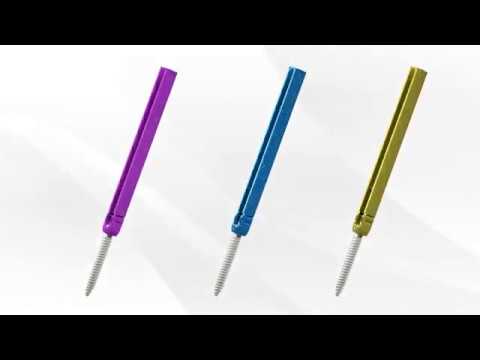 L&K Biomed: : PathLoc L