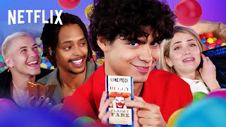 ONE PIECE Season 1 - watch full episodes streaming online