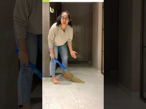 House Chores Vocabulary & Phrases | English Speaking Practice #learnenglish #speakenglish #ananya
