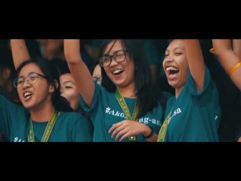 1 PLMar 4 Pagasa Day 1
