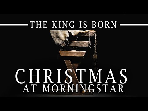 Isaiah 1:18-20 - I'm Dreaming of a White Christmas