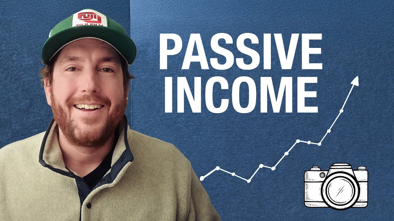 I Left Pixieset for Pic-Time (1 Year Later)