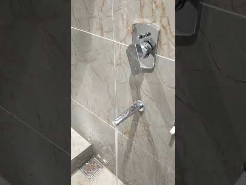 Jaquar Bathroom Taps - Latest Price, Dealers & Retailers in India