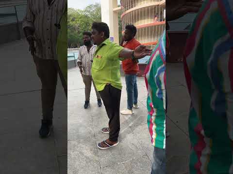 🤯🤬 Art need support #shorts #trending # viral #Tamil