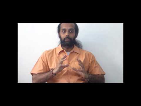 What is Hatha Yoga ?