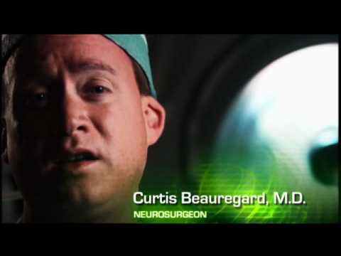 Neurology Neurosurgery