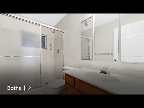 10893 Ventura Circle, Boynton Beach, FL 33436