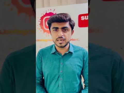 How to buy Netflix subscription in Pakistan | +923166783307