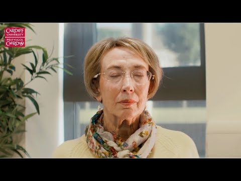 The UK Dementia Research Institute