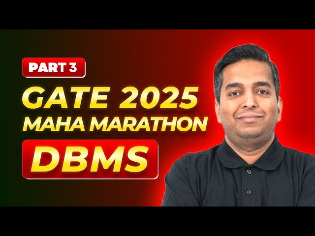 Understanding File Organization and Indexing in DBMS: A Comprehensive Guide | Galaxy.ai | Galaxy.ai