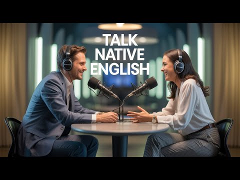 English Conversations for Real Life | English Podcast | Episode 164