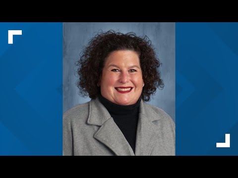 Dr. Nikki Roorda named superintendent of Johnston Community School District