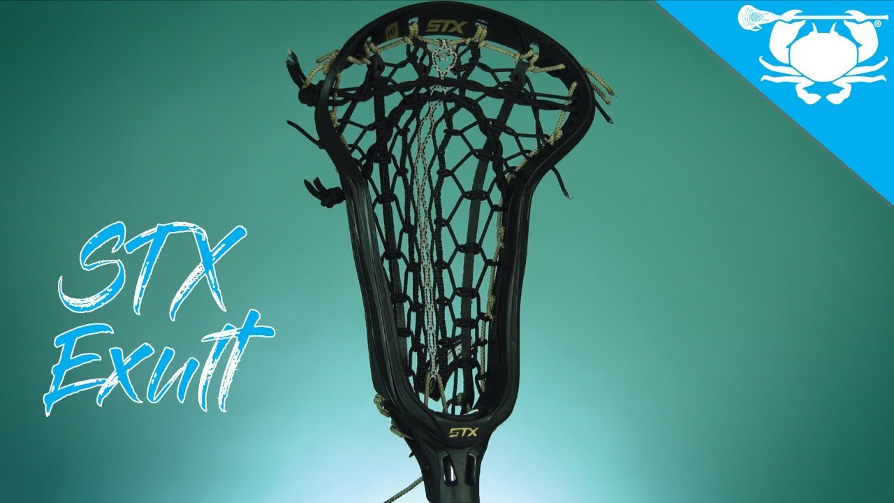 Review: STX Exult
